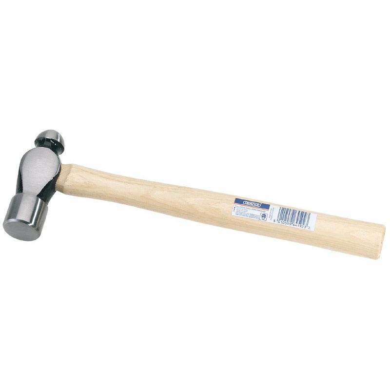 Ball Pin Hammer 32oz - Timbermills