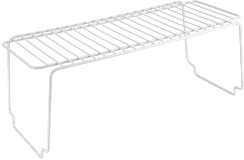 large Stackable Shelf Archives - Timbermills