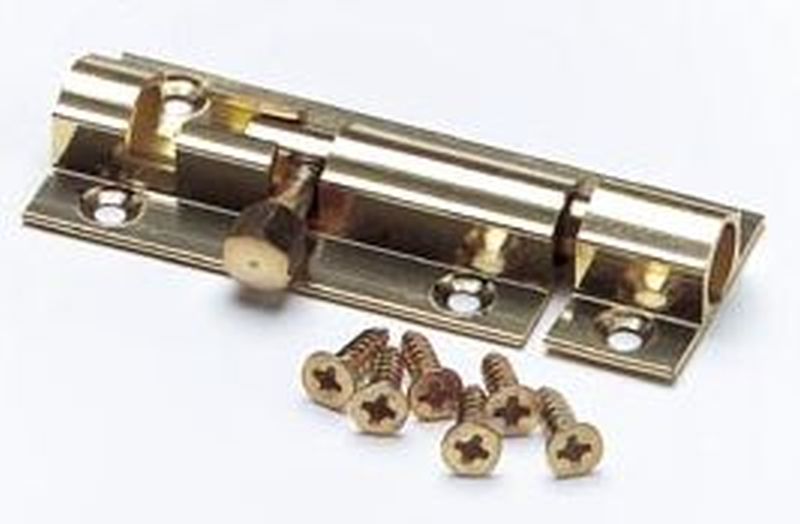 What Is A Slip Bolt at Hannah Kay blog