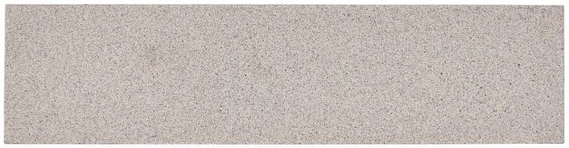 8in Combination Oil Stone - Timbermills