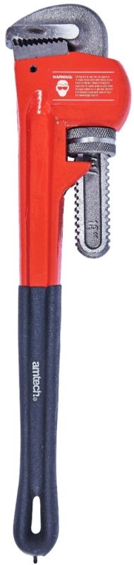 Stillson Wrench 46cm - Timbermills