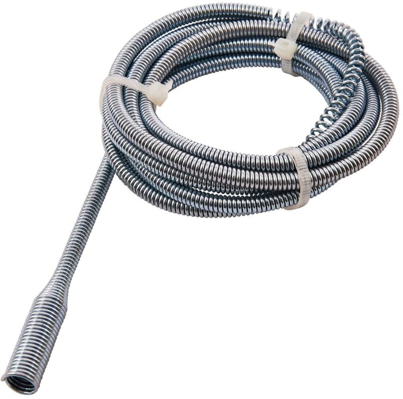 Waste Pipe Clearer - Timbermills