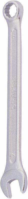 Draper Combination Spanner 7mm - Timbermills