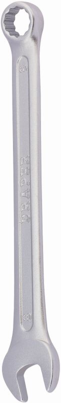 Combination Spanner 8mm - Timbermills