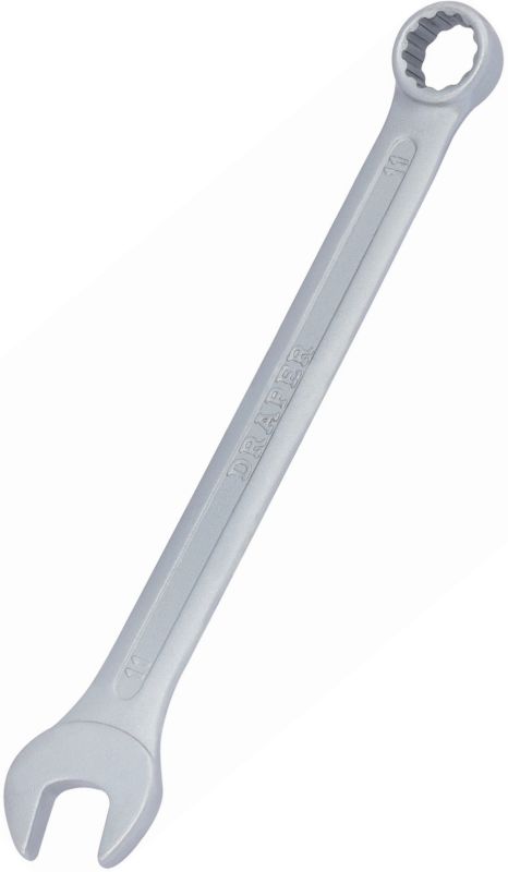 Combination Spanner 11mm - Timbermills