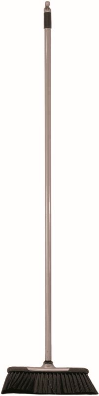 Soft Brush Handle Complete - Timbermills