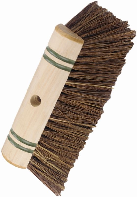 Round Top Bass Broom Archives - Timbermills