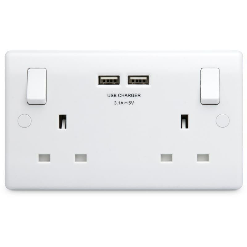 Timbermills | Hardware, Household & DIY | Cumnock, Ayrshire