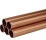 15mm x 2m Copper Pipe - Timbermills
