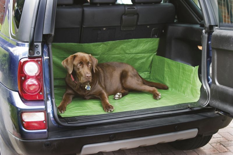 Car Boot Liner Archives Timbermills Car Boot Liner Archives Timbermills
