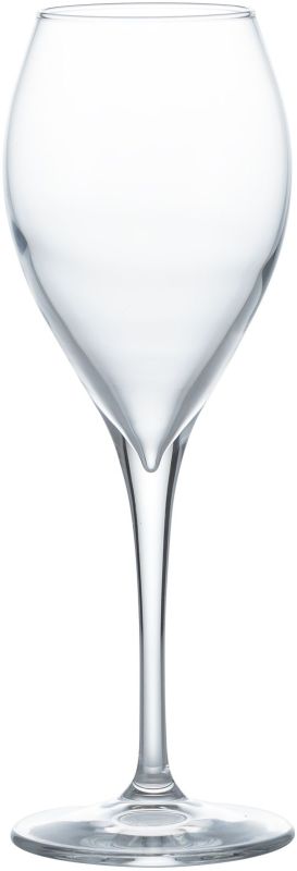 Sphere White Wine Glasses 4 - Timbermills