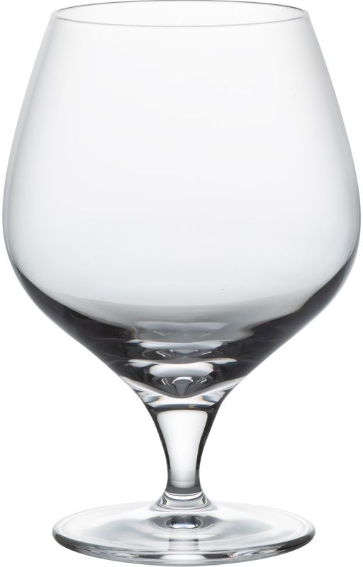 Ravenhead Mystique Brandy Glasses (2) - Timbermills