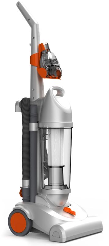 Tower Upright Bagless Cleaner - Timbermills