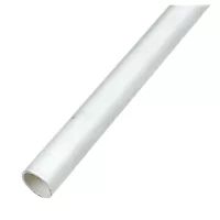 32mm x 2mtr PVC Waste Pipe - Timbermills
