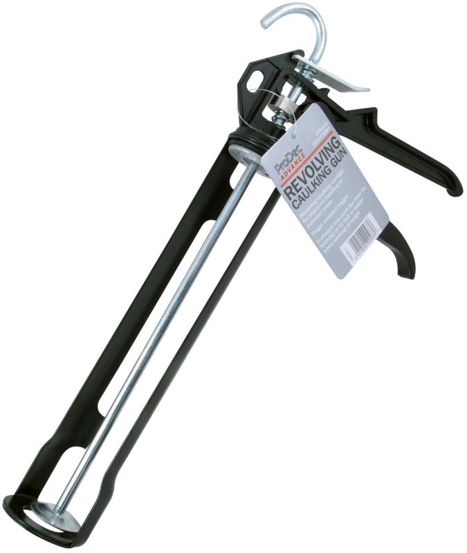 Revolving Sealant Gun - Timbermills