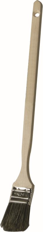 Radiator Paint Brush 40mm - Timbermills