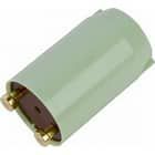 Fluorescent Tube Starter 4w to 65w - Timbermills