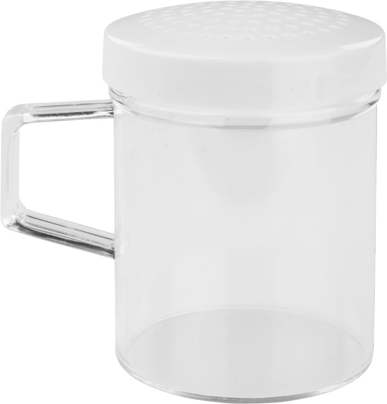 Tala Kitchen Shaker - Timbermills