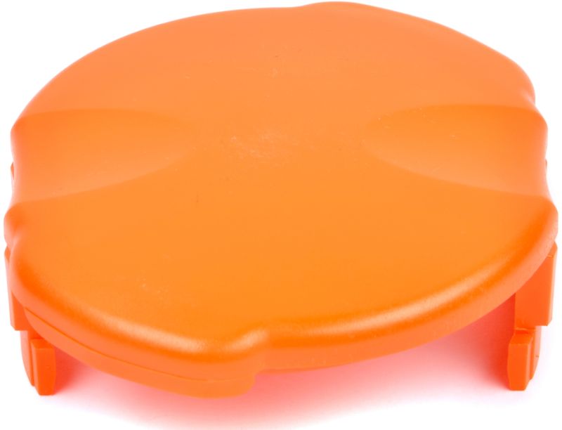 FLYMO CAP COVER FL288 - Timbermills