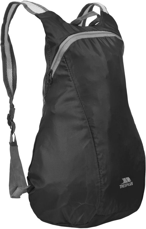 Trespass Packaway Rucksack - Timbermills